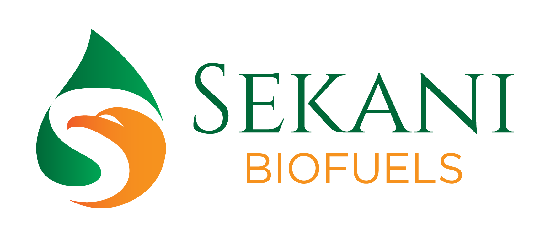 Provectus Biofuels and Tsay Key Dene Nation Agree to Dissolve ...